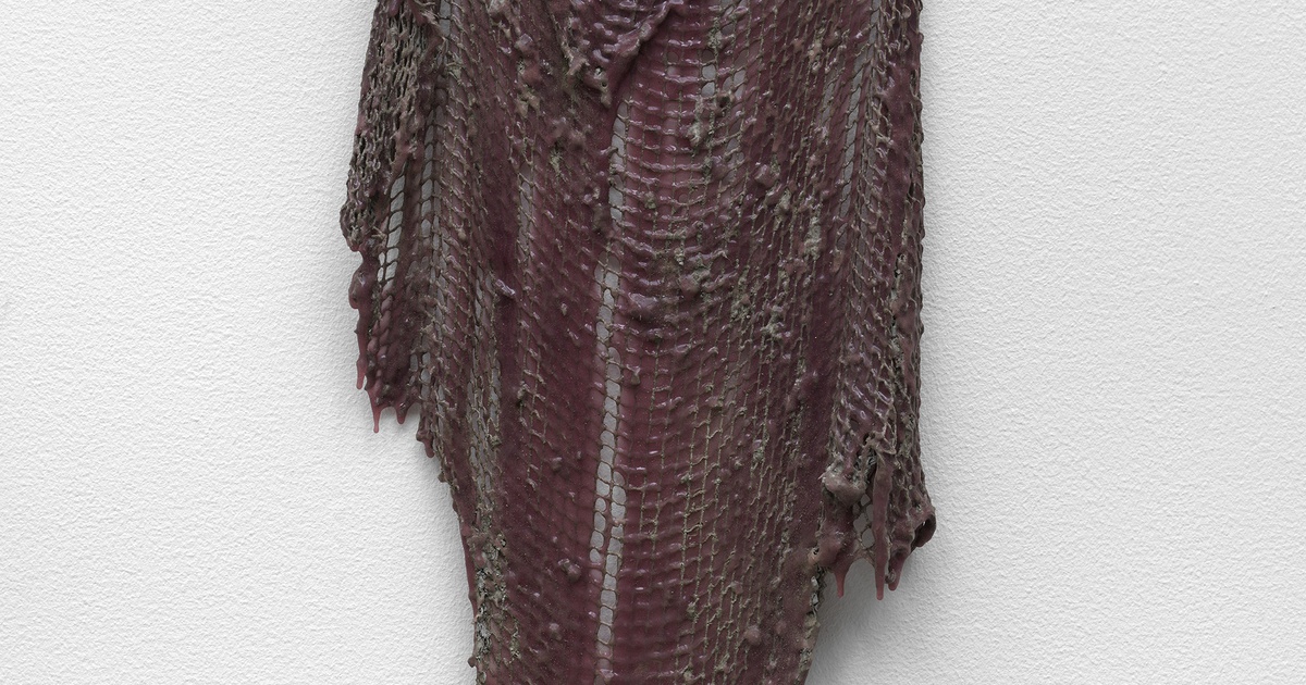 Miyoung LEE’s Top Picks from Frieze Seoul Viewing Room 2023 | Tina Kim ...