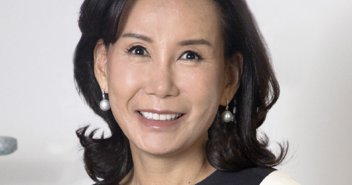 20 art enthusiasts from around the world will visit Seoul during the ...