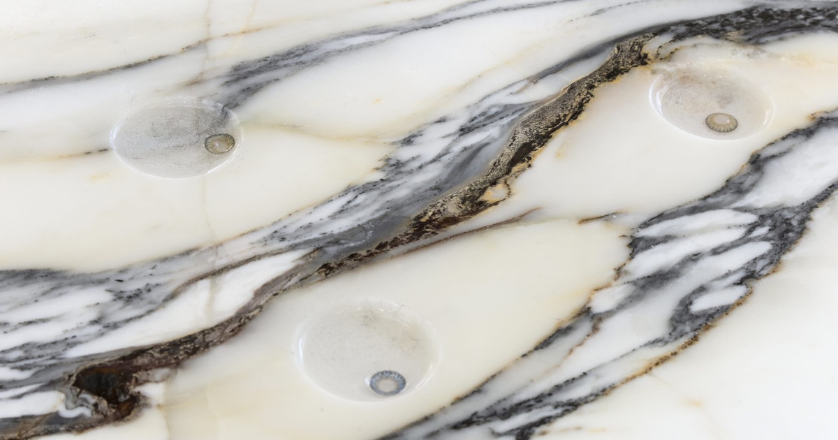 The Top 10 Exhibitions to See in September 2023 | Tina Kim Gallery