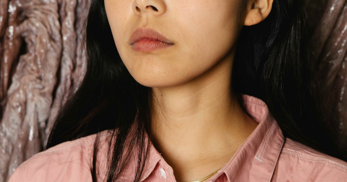 Mire Lee to create next Tate Modern Turbine Hall commission | Tina Kim ...