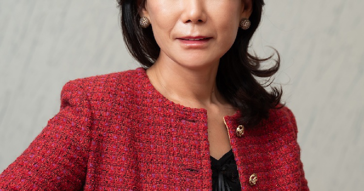 Tina Kim Illuminates the 6 Best of Basel in June | Tina Kim Gallery