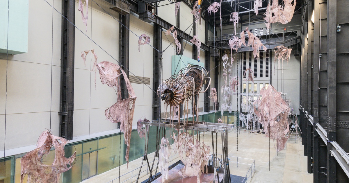 Rewind 2024: Korea’s top 10 culture stories | Tina Kim Gallery