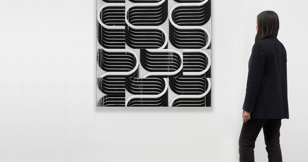 Los Angeles Frieze Out: Brooklyn Artists Descend on Cali | Tina Kim Gallery